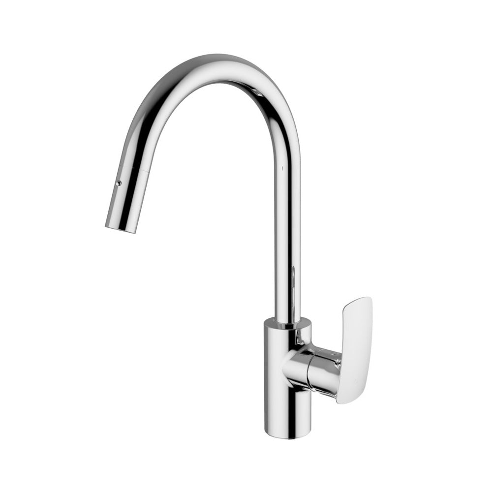 Herz Elite baterija za sudoperu 00111 – Slavine.rs