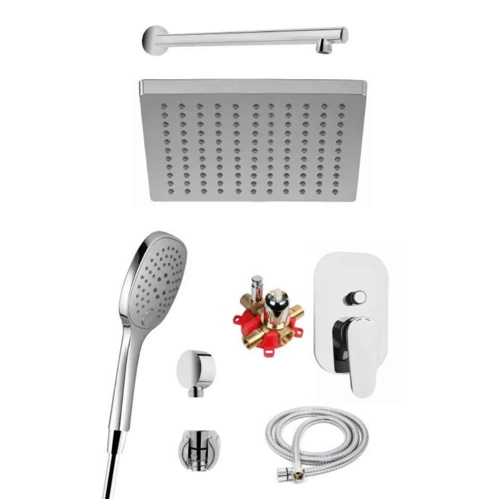 Herz Infinity Ugradni set Duo 00371 – Slavine.rs