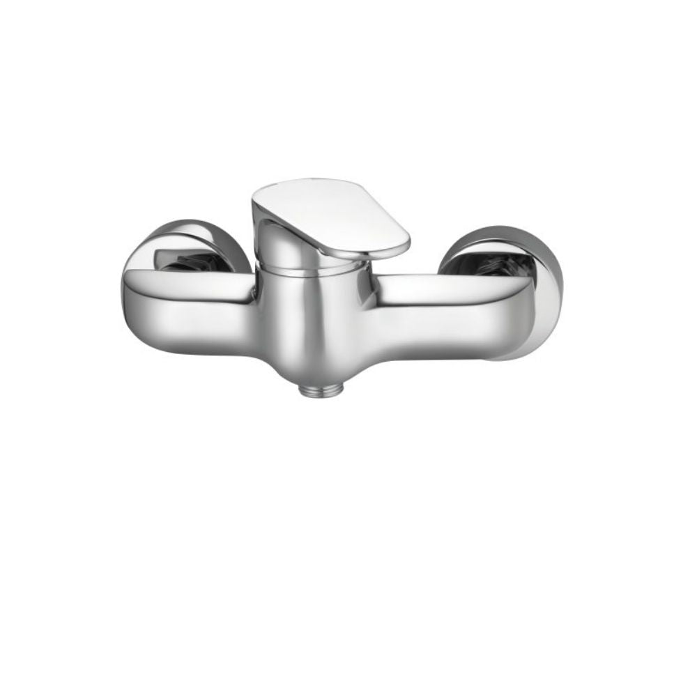 Herz Infinity baterija za tuš kadu 00401 – Slavine.rs