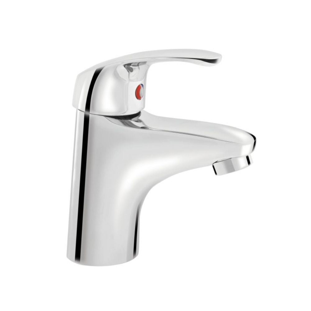 Herz Project baterija za umivaonik 00026 – Slavine.rs