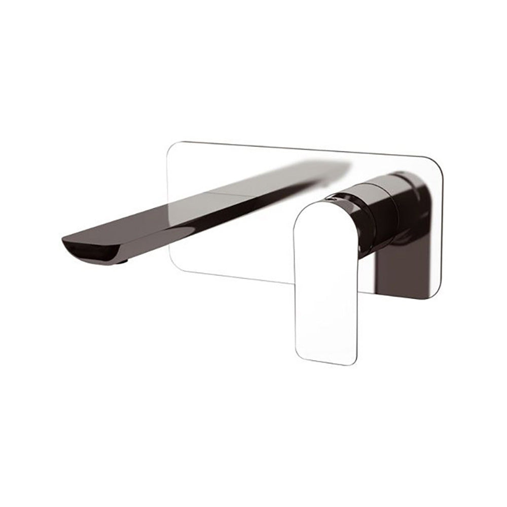 Remer Infinity ugradna baterija za lavabo I15 – Slavine.rs