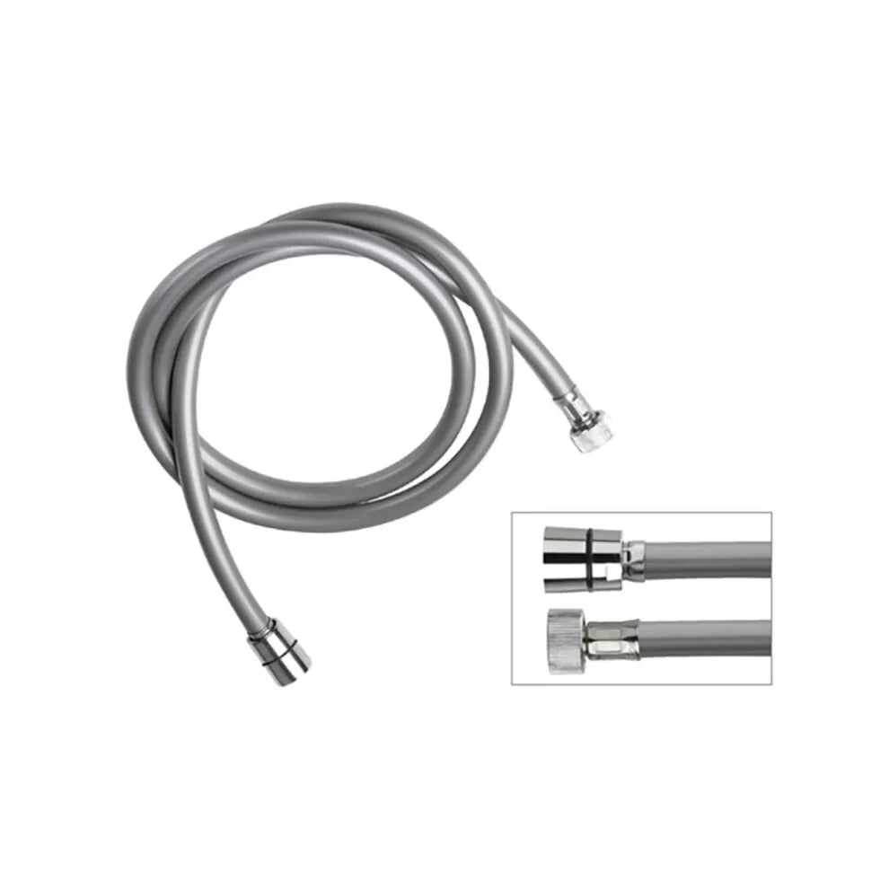 Remer konus tuš crevo 1.5m 332CNMT150 – Slavine.rs