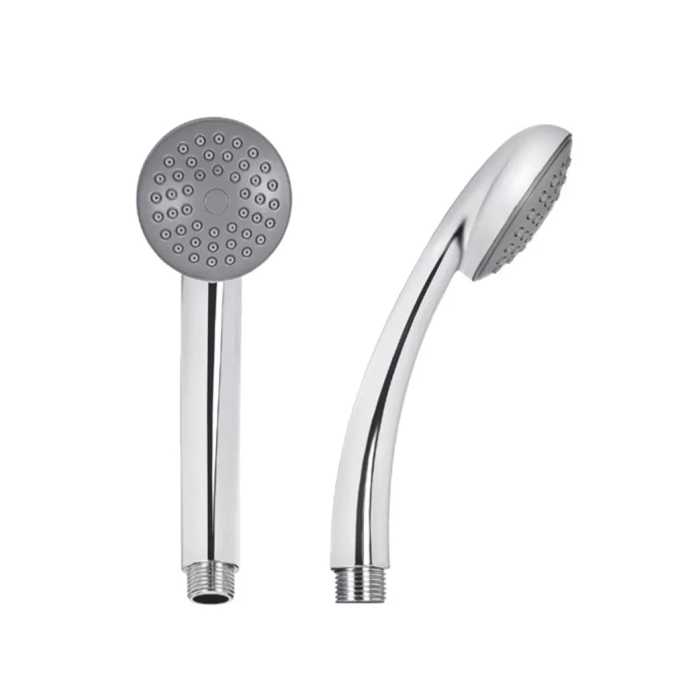 Rosan tuš ručica Smart PTREC10 – Slavine.rs