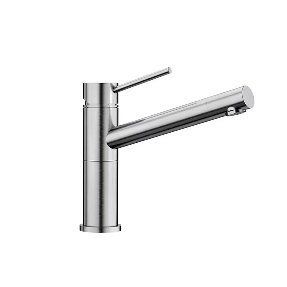 Blanco Alta slavina za sudoperu inox 517181 – Slavine.rs
