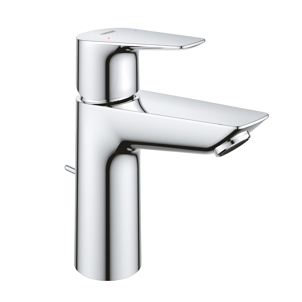 Grohe Bauedge baterija za umivaonik M – Size 23758001 – Slavine.rs