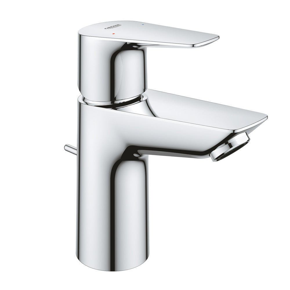 Grohe Bauedge baterija za umivaonik S – Size 23328001 – Slavine.rs