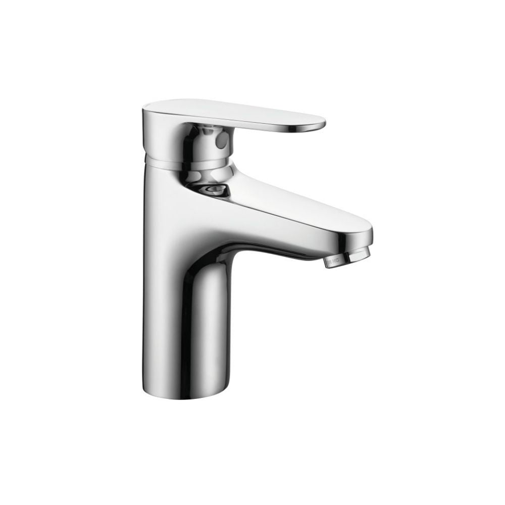 Herz Infinity baterija za umivaonik 00014 – Slavine.rs