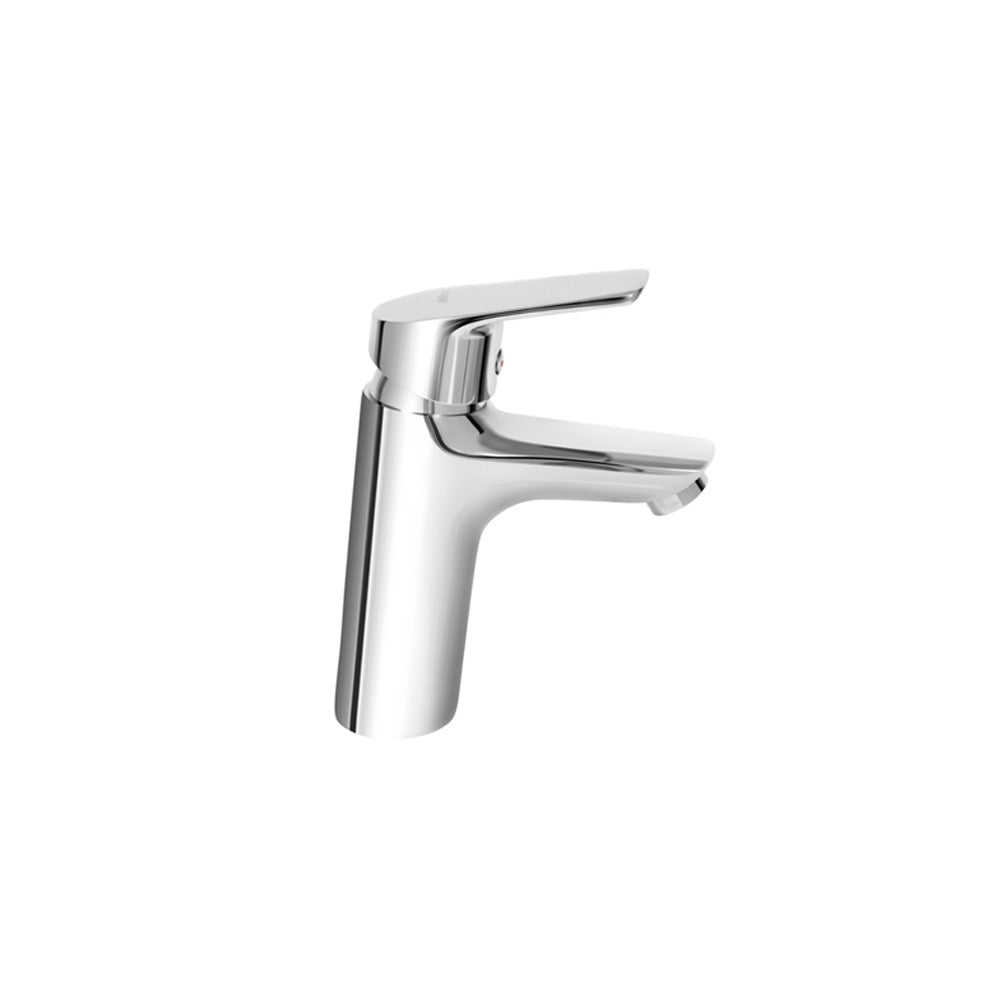 Minotti Prima baterija za lavabo 4112 – Slavine.rs