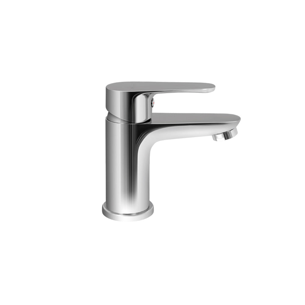 Minotti Viva baterija za lavabo 5512 – Slavine.rs
